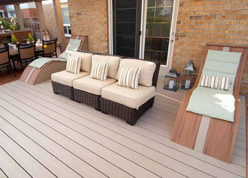 colores para deck sintetico, deck color arena