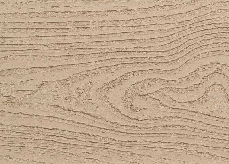 colores para deck sintetico, deck color arena