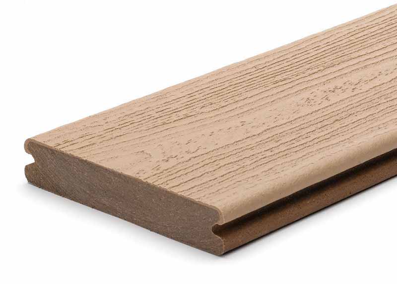 colores para deck sintetico, deck color arena